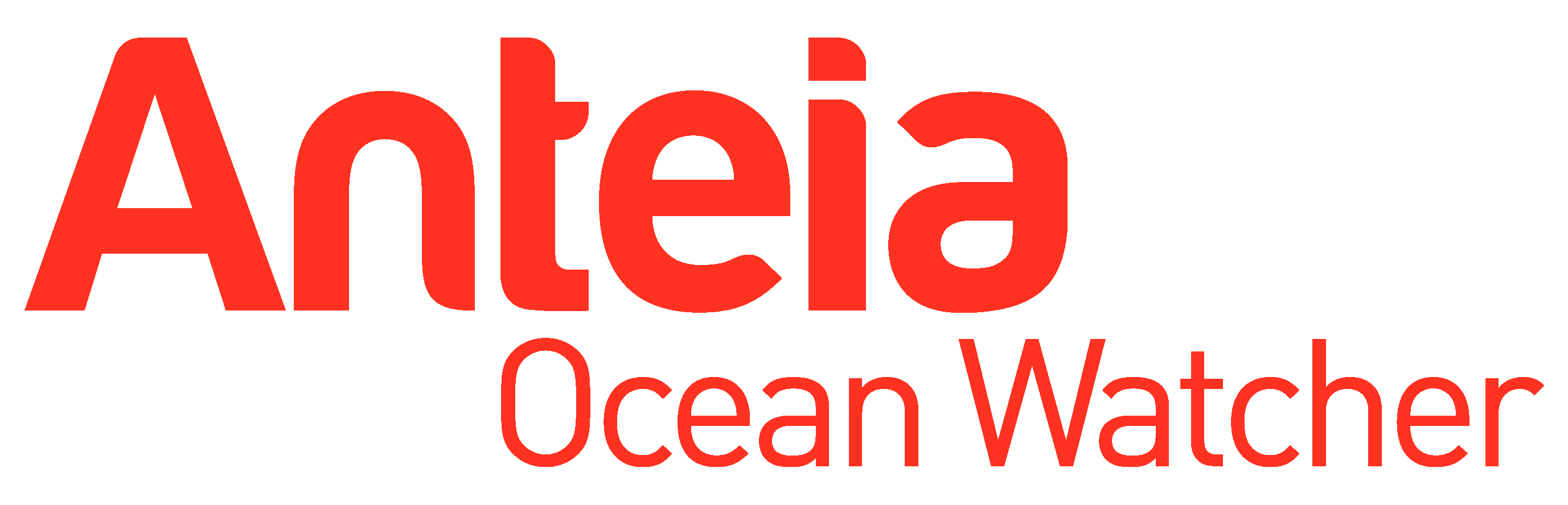 Anteia Ocean Watcher - Zunibal